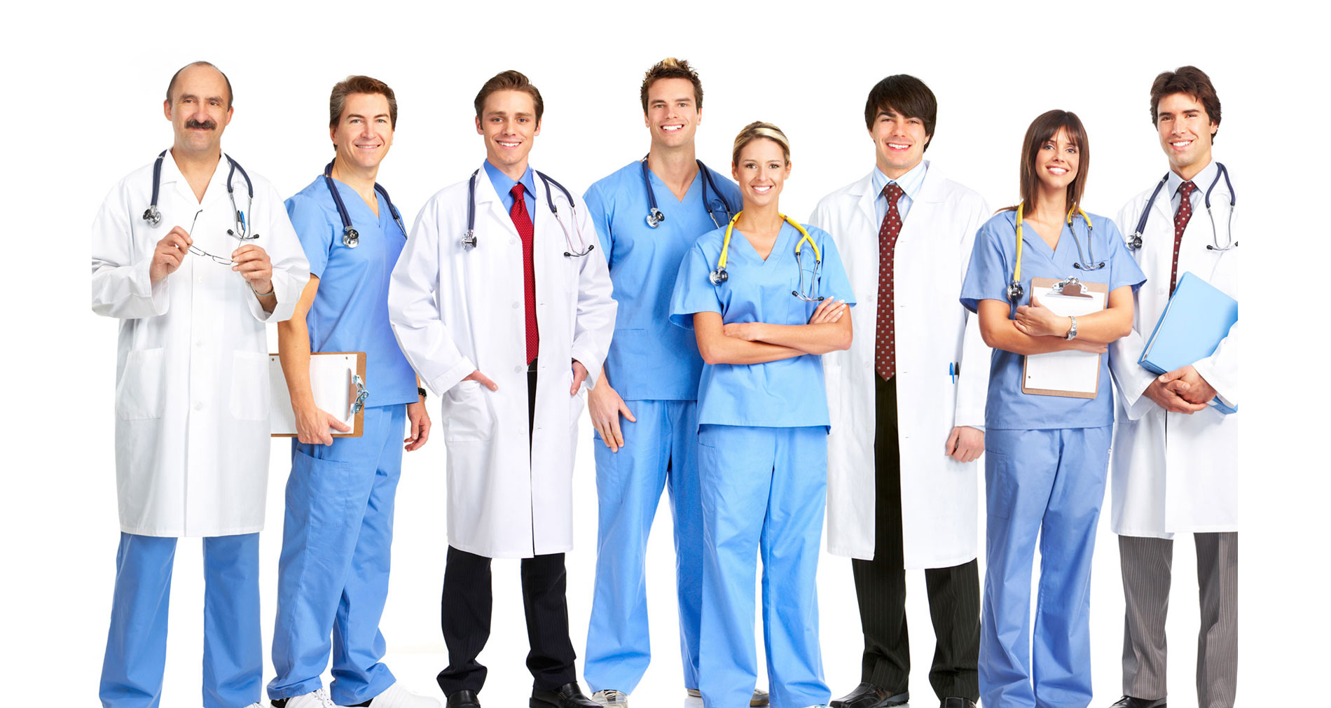 Top Multispecialty Hospital and Doctors in Abu Dhabi | Lifecare Hospital