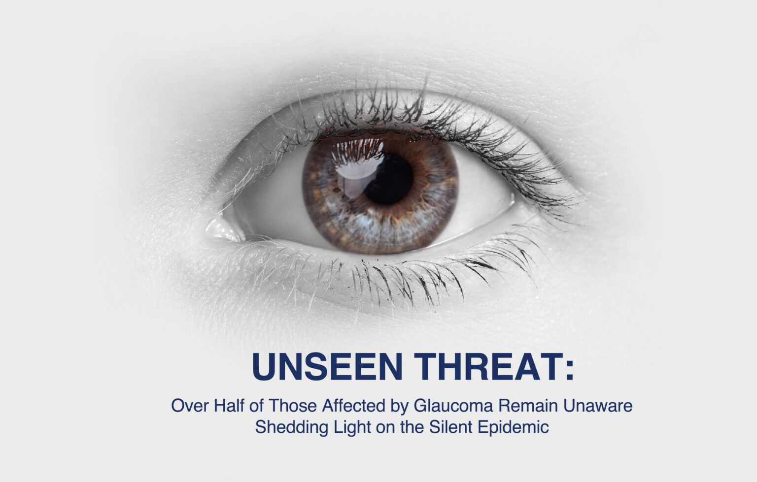 Understanding Glaucoma: Types, Symptoms, and Treatment for Optimal Eye ...